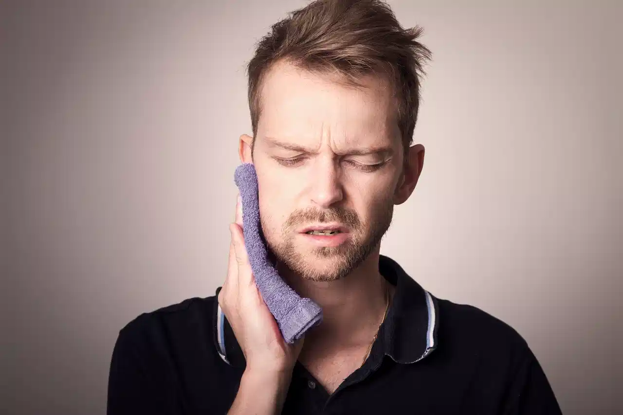 Taking Care of a Pulled Tooth: Fast Healing Tips